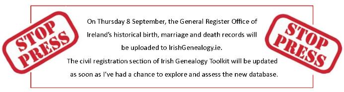 Ireland Birth Records How To Find Them And Obtain Copy Certificates ireland-birth-records-how-to-find-them-and-obtain-copy-certificates